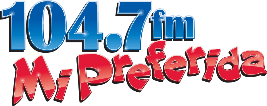 Mi Preferida FM | Salt Lake City, UT
